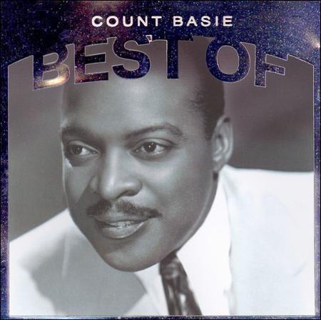 Best of Count Basie [Direct Source] by Count Basie (CD, 2006, Direct ...