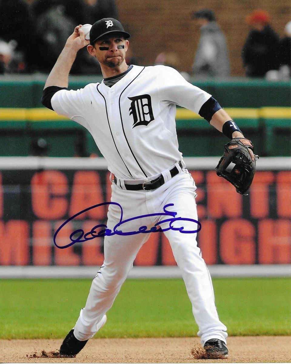 Adam Everett Tattoos