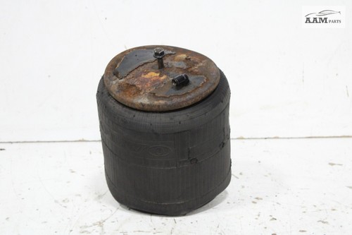 2019-2023 VOLVO VNL 760 D13 REAR RIGHT SIDE AIR SPRING 566-24-3-110 OEM ...