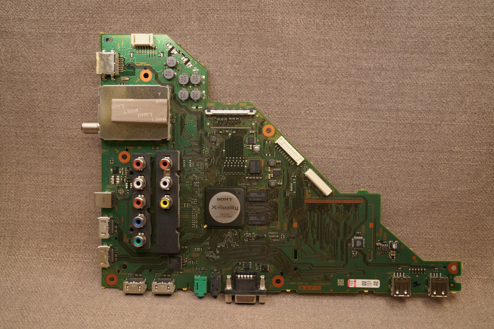 sony main board a1870706a | eBay