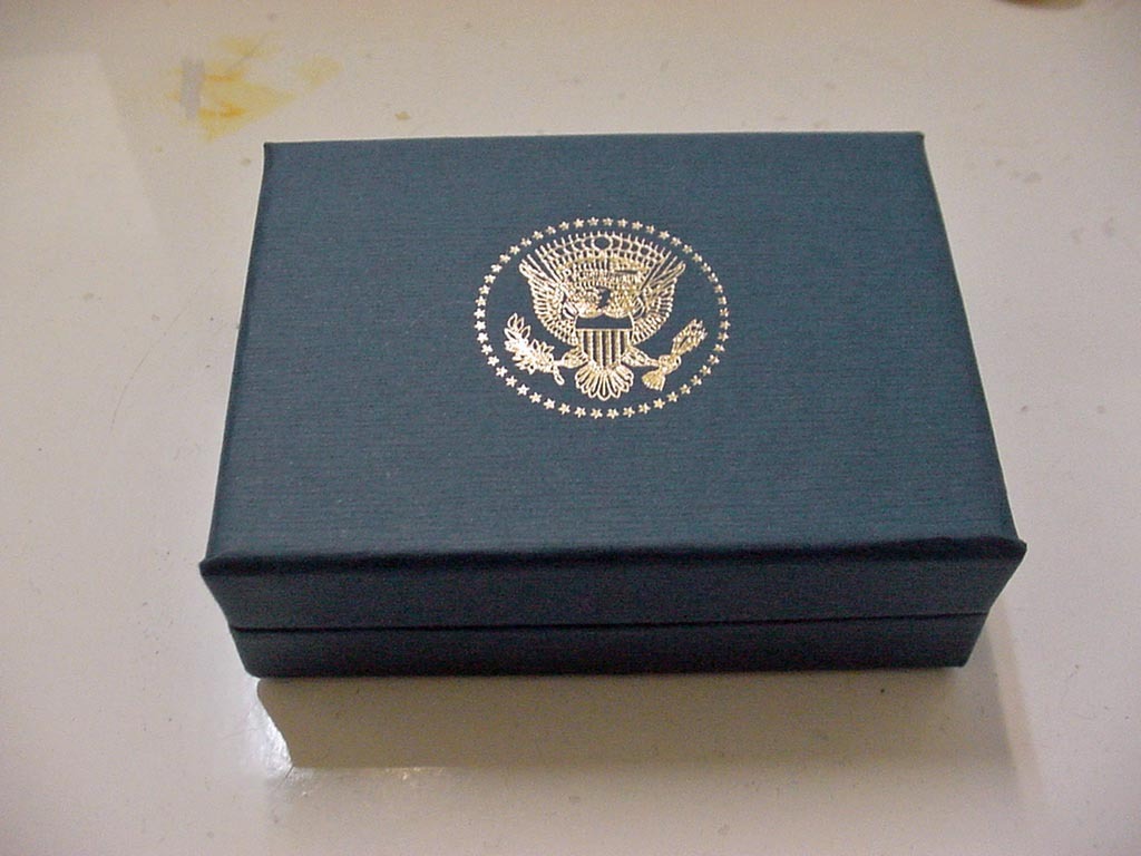 Department of the treasury lapel pin. New. Free Shipping in the US | eBay