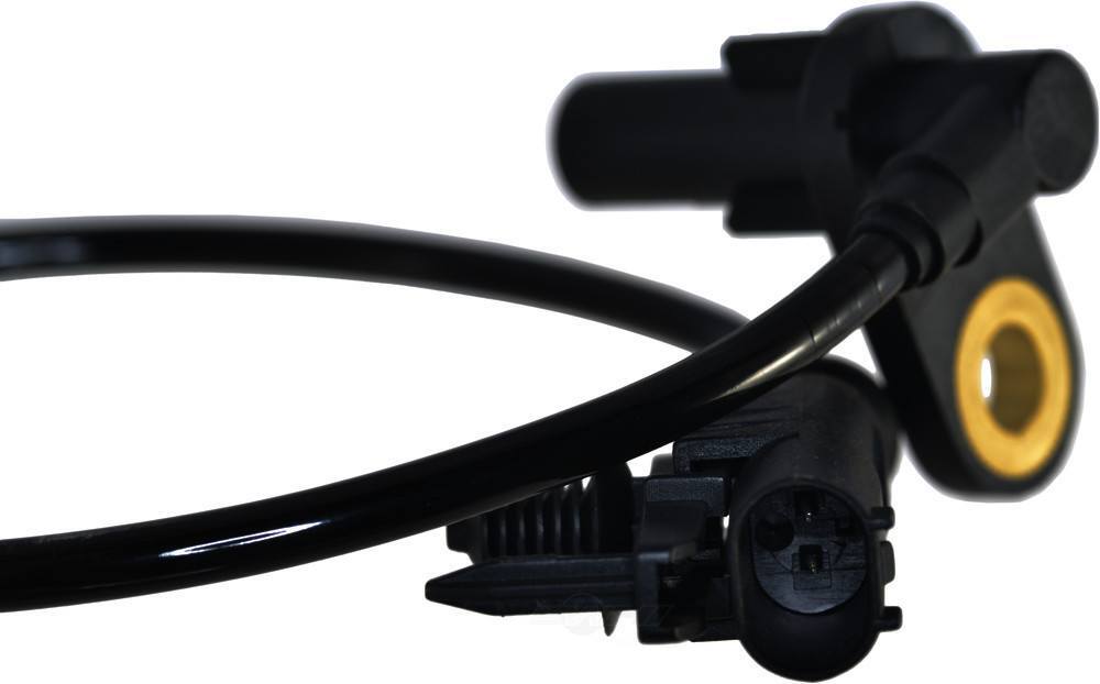 ABS Wheel Speed Sensor-SERVICE TECH Autopart Intl 1802-513501 for sale ...