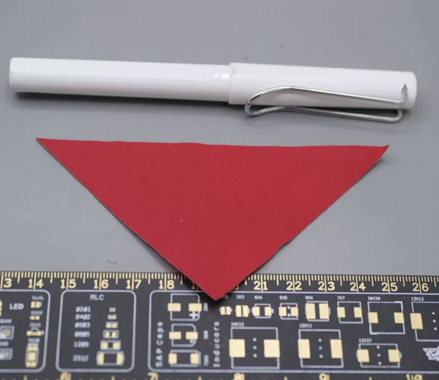 Scarf for TOP-005 The Walking Dead Negan 1/6 Scale Action Figure 12" | eBay