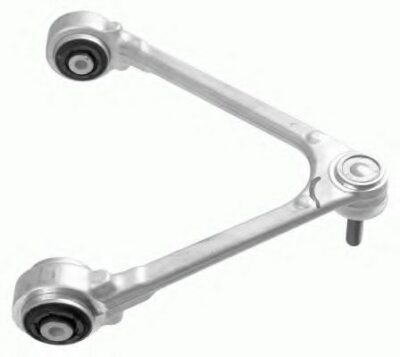 FRONT UPPER WISHBONE ARM BALL JOINT BUSHES C2C38956 FOR JAGUAR XJR XJ8 ...