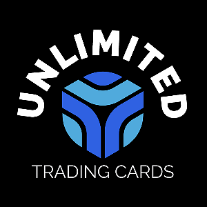 Unlimited Trading Cards | eBay Stores