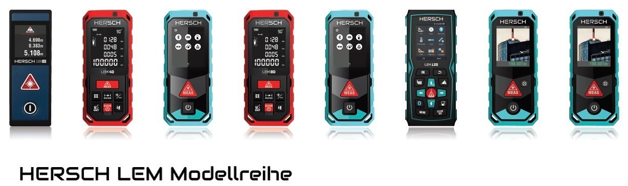 HERSCH | eBay Stores