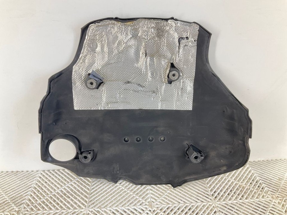 Audi A7 S7 4G 2011 Diesel Top engine cover trim 059103925BE MJA88694 | eBay