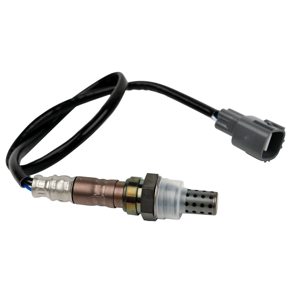 4PCS Upstream & Downstream Oxygen O2 Sensor OEM For Toyota 4Runner ...