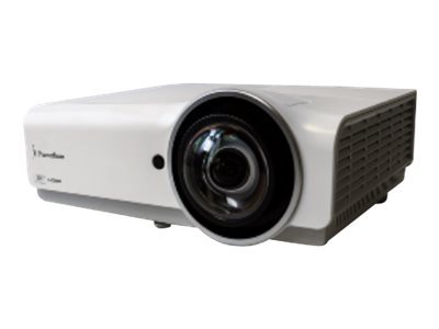 Promethean Prm-45 DLP Projector - 3d for sale online | eBay