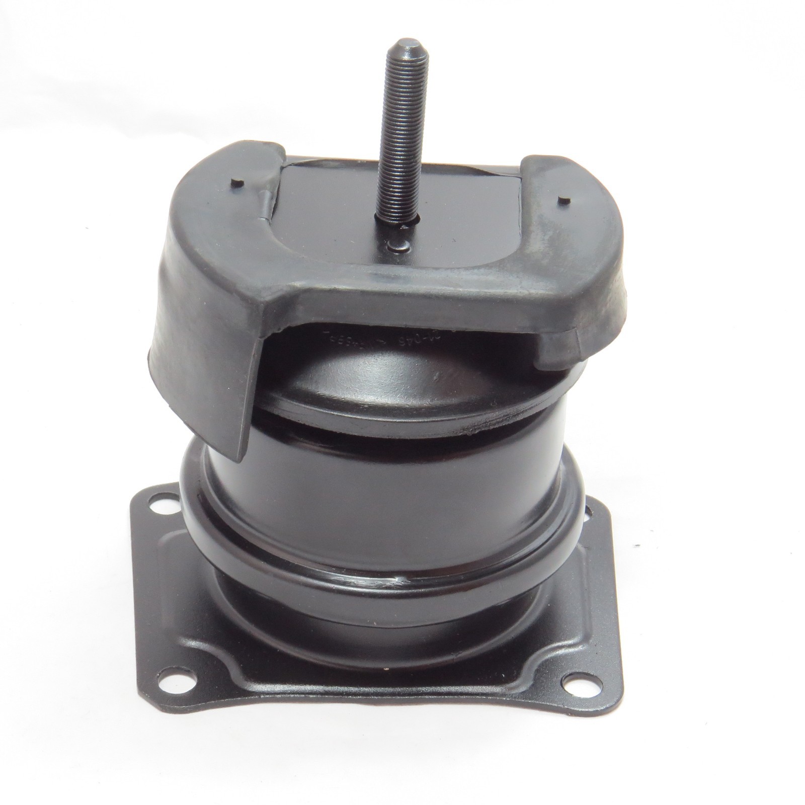 Engine Motor Mount Set of 5 for 1998-2002 Honda Accord V6 3.0L Auto ...