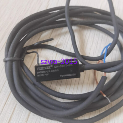 1pcs New ECOTTER GN-08NT GN-08ND (no box) #A6-31 | eBay