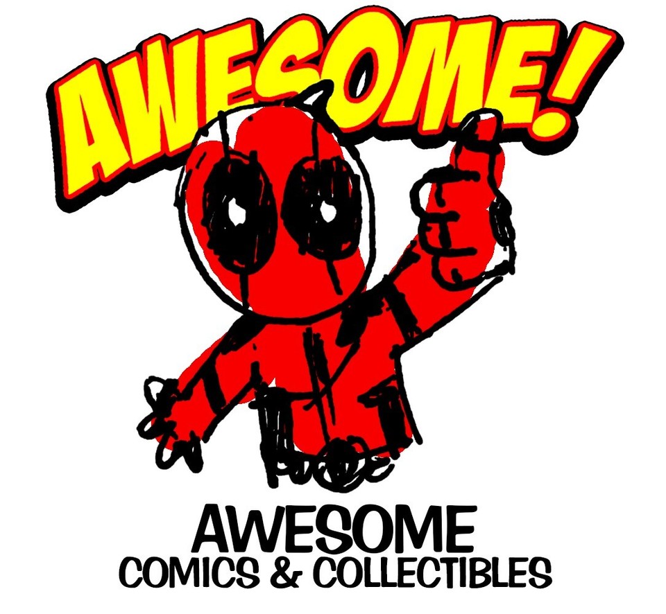 BATMAN #159 - JIM LEE COVER - HUSH 2 PART TWO - 2025 🔥 .99 CENTS | eBay