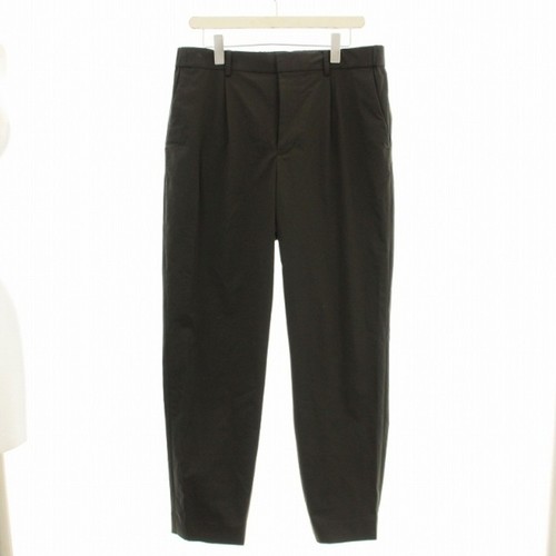 Estonation ESTNATION Nylon Slux 22-200-07-080165 Stretch Pants 50 Khaki ...