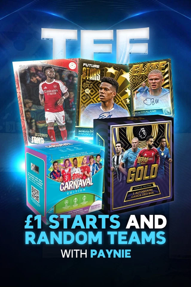 Tuesday Night Fun with Oxy - £1 starts, randoms, cheap personals | eBay ...