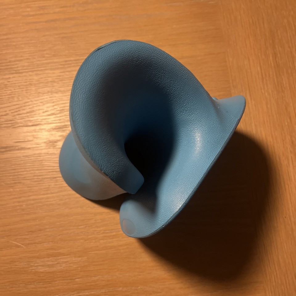 Cervical Neck Traction Pillow Massager Chiropractic Pain Relief ...