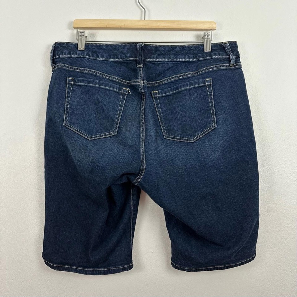 Torrid Women’s Bermuda Shorts Size 16 | eBay UK