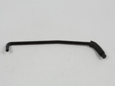 Hood / Trunk Prop Rod Mopar 68070287AC fits 12-19 Fiat 500 | eBay