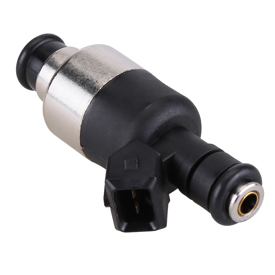 8PCS FUEL INJECTORS 17095004 FOR 1994-1997 PONTIAC FIREBIRD CHEVRY ...