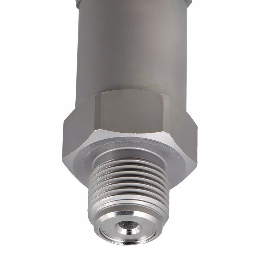 Pressure Relief Valve for 2003-07 Dodge 2500 3500 Cummins 5.9L 3947799 ...