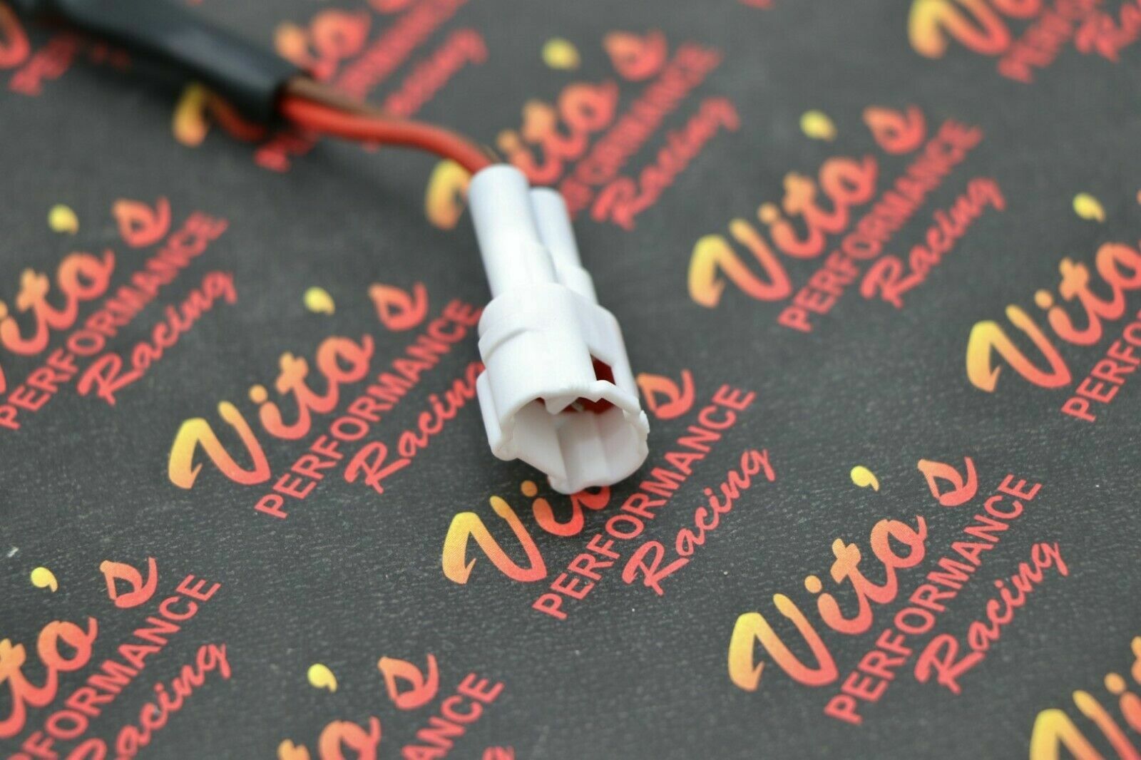 NEW Vito's Yamaha Banshee KEY assembly on/off switch BRAND NEW 2002 ...