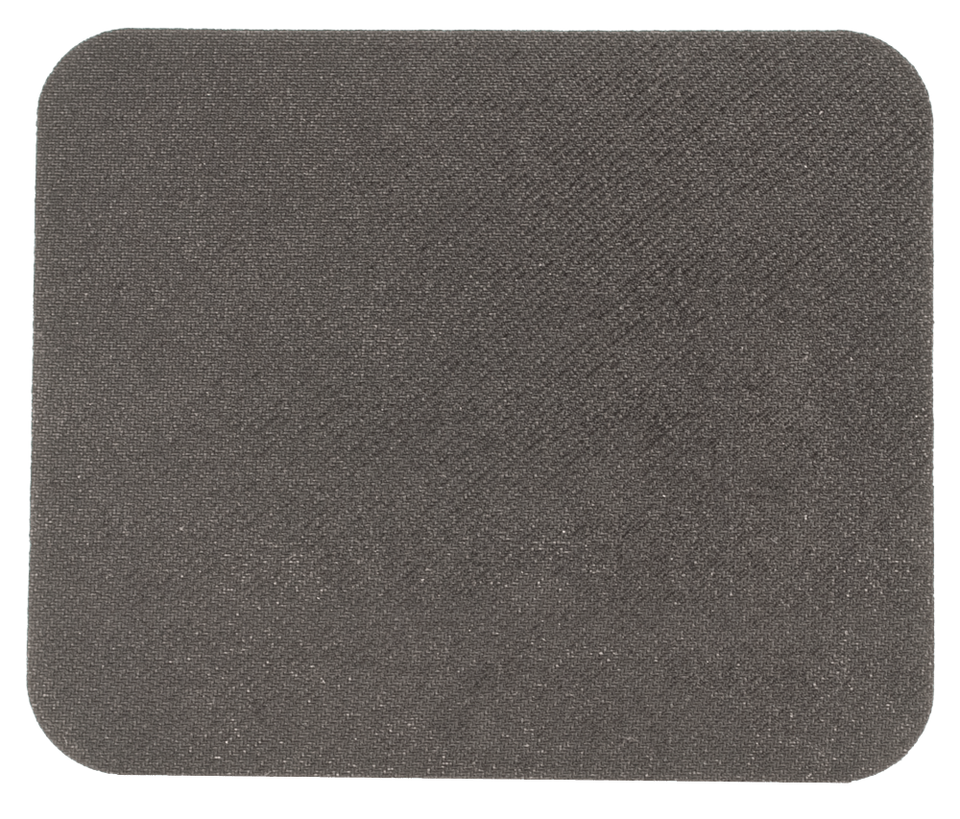 Cardinal Bird Mouse Pad Non-Slip Rubber Backed Laptop Computer PC ...