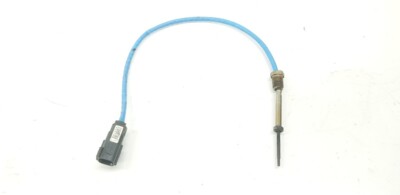 1833786 compteur pour FORD KUGA 2.0 TDCI (150 CV) 2012 AV4112B591AB ...