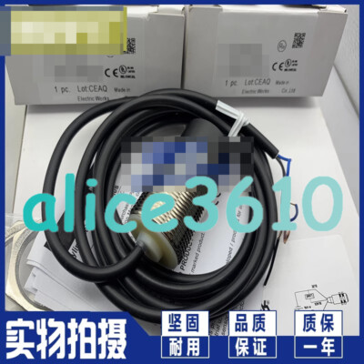 1PC NEW GX-MK18A-Z Sensor #HJ | eBay