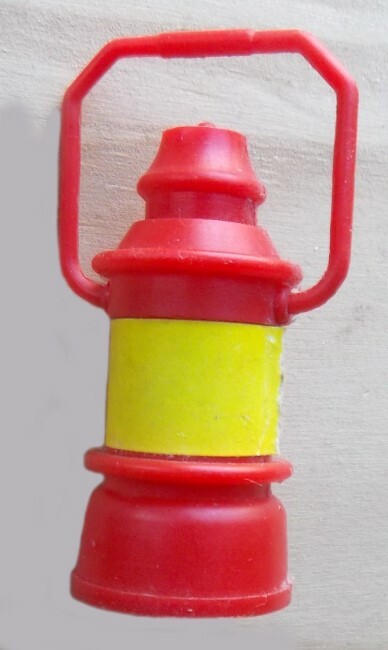 1974 STEVE SCOUT CRAIG CUB 9" kenner figure -- HIGH COUNTRY -- LANTERN ...