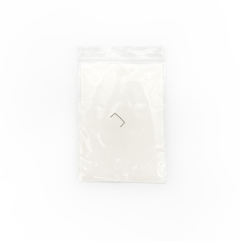 "GameStop Staplegate Charity Auction" | Nintendo Switch 2 & The Stapler ...