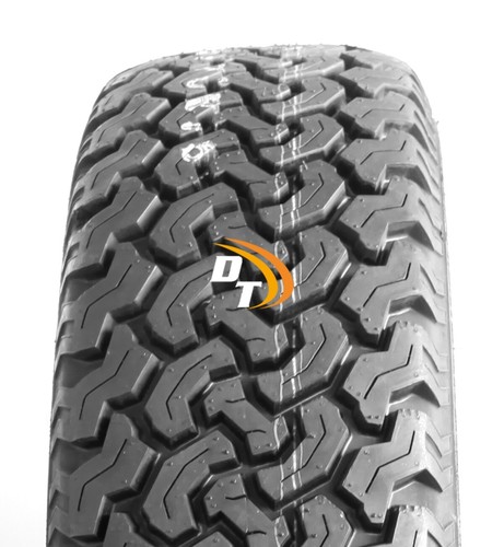 2x Leao R620 205 80 R16 104T XL Reifen Sommer 6959956701308 | eBay.de