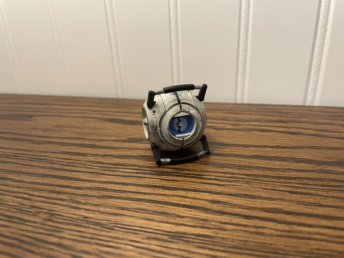 Portal 2 Glados Core Portal 2 (Videospiel 2011) IMDb