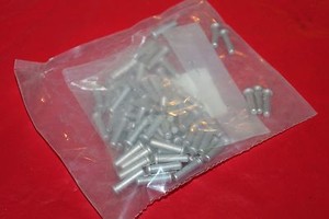 BACR15 Rivets - 4 ounces | eBay