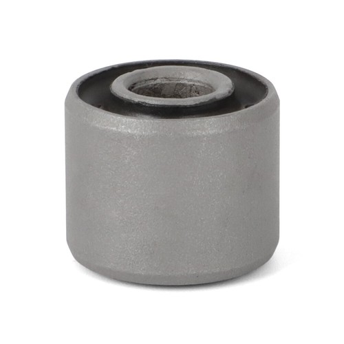 For Hawk 250 Hawk 250 DLX Rear Wheel Sprocket Bushing Bolts & Nuts ...