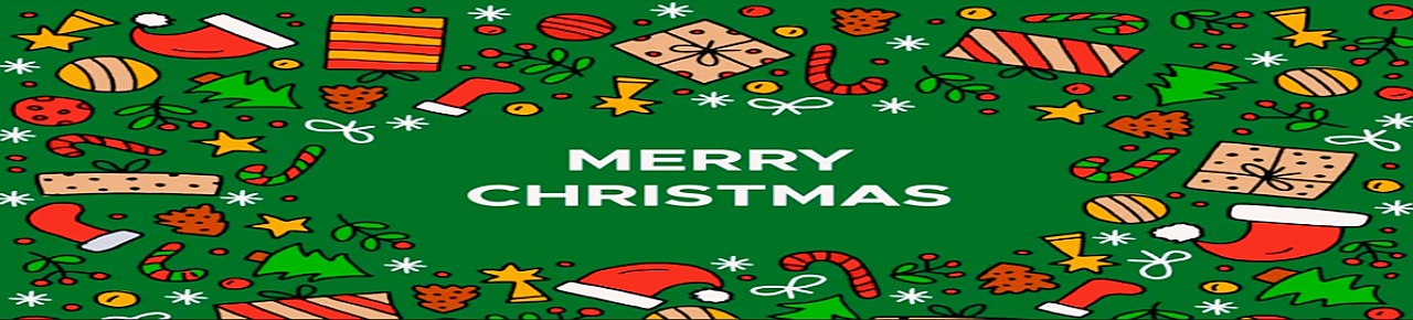 Fabuus | eBay Stores