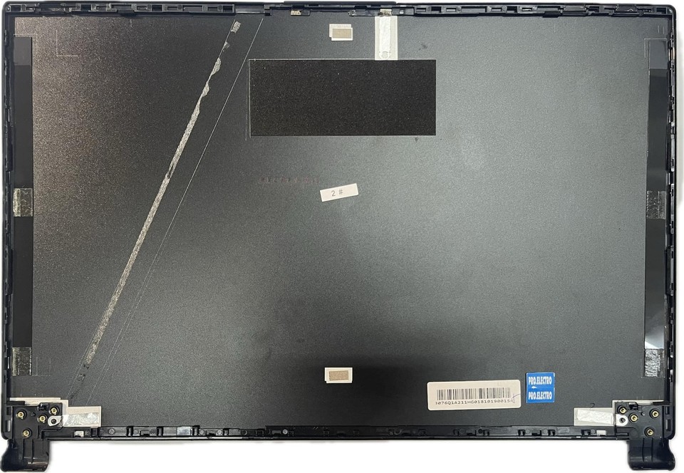 Original: Top Cover MSI MS-16Q1 16Q2 16Q3 GS65 8RF-012CN | eBay