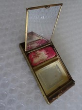 Collectible Cosmetic Compacts (1930-1949) for sale | eBay