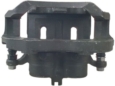 Front Right Brake Caliper 93KCSD59 for Infiniti M45 Q45 2002 2003 2004 ...