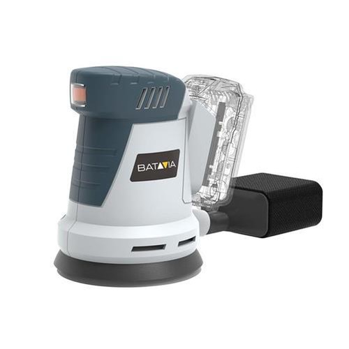 Outil De Joint De Vilebrequin Laser - Pour VAG 4809 5018341048099 | eBay