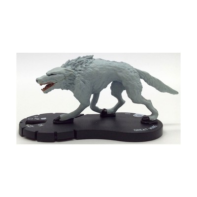 Great Warg #207 NM | eBay UK