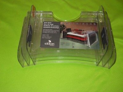 Desk & Drawer Organizers - Eldon Office