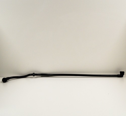 MERCEDES BENZ C W205 Wasserkühlmittelrohrschlauch A2055002500 | eBay.de