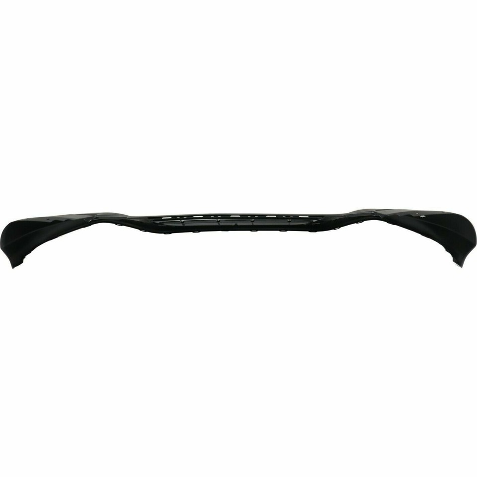 New Front Bumper Lower Cover For 2015-2016 Honda CR-V HO1015111 ...