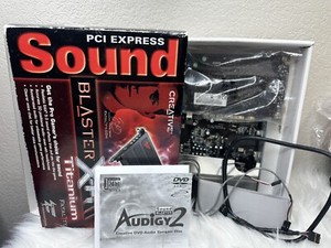 The Thrift Flippers NEW And RETRO | eBay Stores