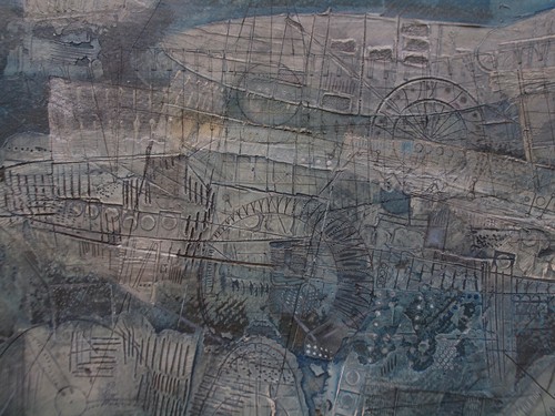 Siegfried STRASSER (1929-2017) " AEROPTIKUM" 1962 | eBay