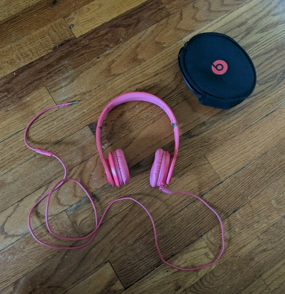 Dr Dre Beats Pink