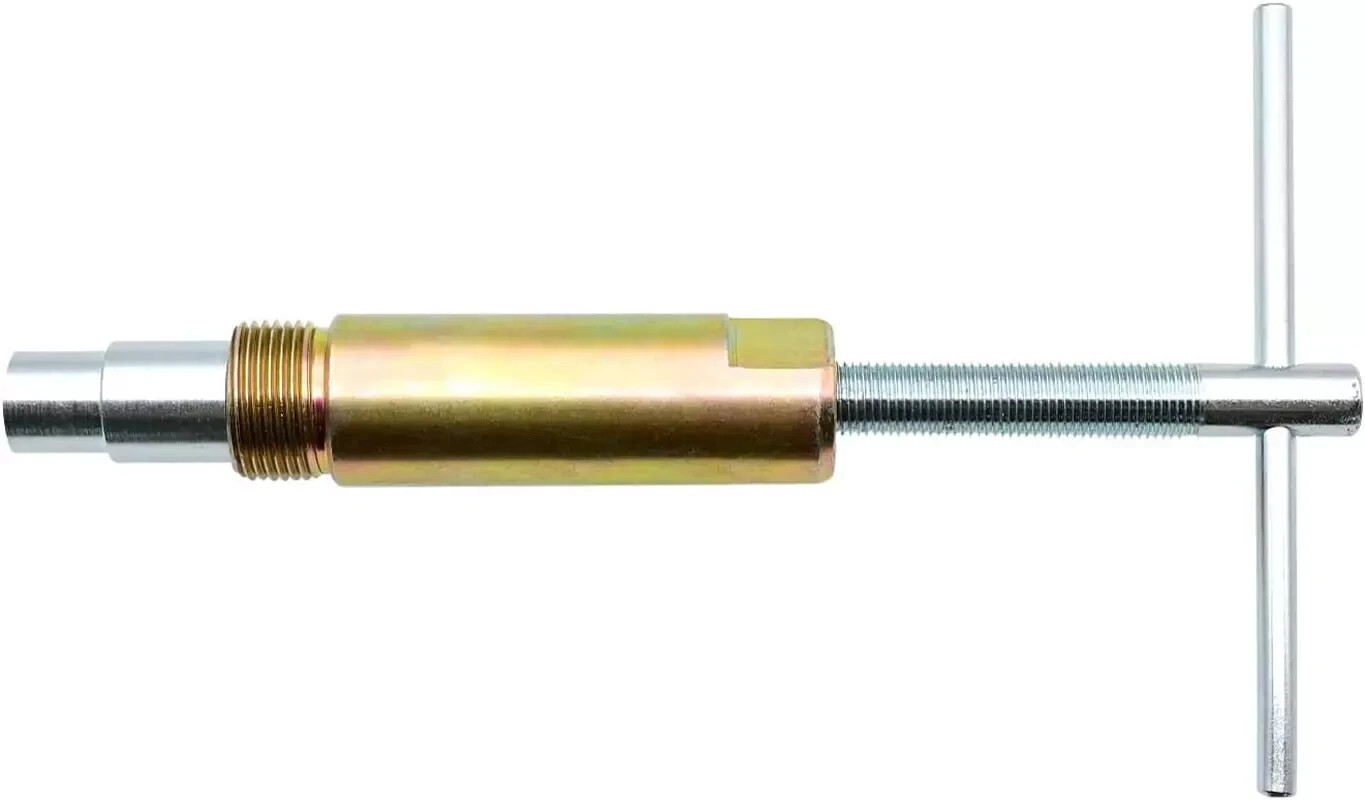 Plumbing Tools Compression Ring Removal Tool for Sleeve Puller Remover ...