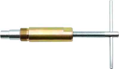 Plumbing Tools Compression Ring Removal Tool for Sleeve Puller Remover ...