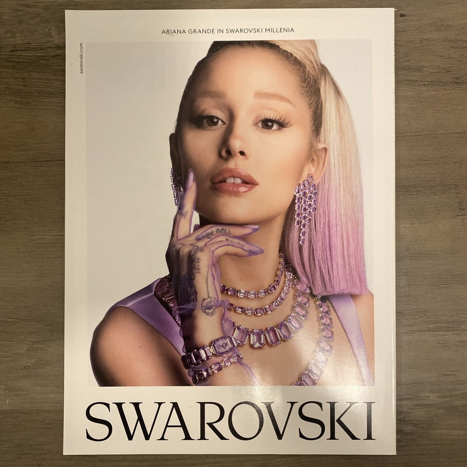 Vanity Fair Magazine June 2025 The TV Issue with Scarlett Johansson | eBay UK