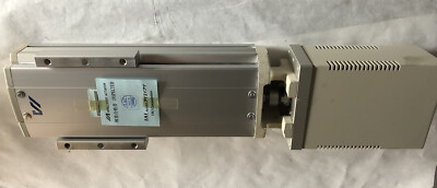Linear Actuators - Iai Intelligent Actuator