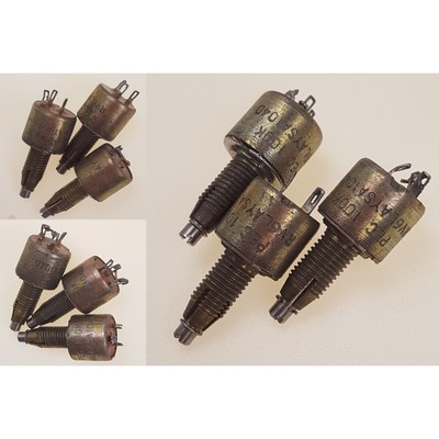 Other - Radio Test Equipment